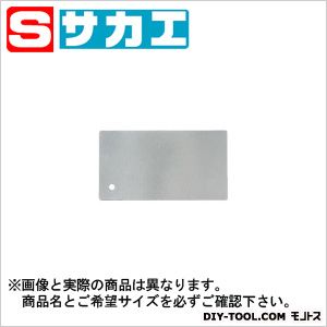 特徴 ●外寸：W195.5×H156mm ●引出仕様：H200・250mmタイプ ●適応サイズ：W600mm W700mm中央用 ●W880mm用 分類：キャビネット メーカー型番：SKV-2025DT 仕様 サイズ カラー 重量 材質 付...