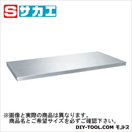 特徴 ●外寸：W1095×D570×H35mm ●材質：SUS304 ●適応サイズ：W1200用 分類：ステンレス製品 メーカー型番：SLN-12TASU 仕様 カラー ステンレス SLN12TASU
