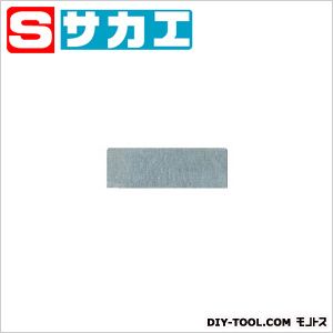 特徴 耐震構造 3重安全装置内蔵（オールロック機構・ラッチ機構・セーフティロック） ●外寸：W187×H63mm 分類：キャビネット メーカー型番：SMW-100D 仕様 サイズ カラー 重量 材質 付属品 SMW100D