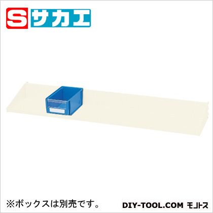 特徴 ●外寸：W868×D162×H75mm ●カラー：アイボリー ●質量：3kg 分類：パネルハンガー・パーティション メーカー型番：MH-01 仕様 サイズ カラー アイボリー 重量 材質 付属品 MH01