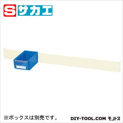 特徴 ●外寸：W868×D15×H75mm ●カラー：アイボリー ●質量：3kg 分類：パネルハンガー・パーティション メーカー型番：MH-11 仕様 サイズ カラー アイボリー 重量 材質 付属品 MH11