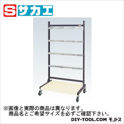 特徴 ●外寸：W892×D550×H1640mm ●カラー：アイボリー ●質量：31kg ●キャスター：100φゴム車（ストッパー付2個） ●フックの長さ：300mm ●セット内容（付属品）：フック：12個付 分類：パネルハンガー・パーティ...
