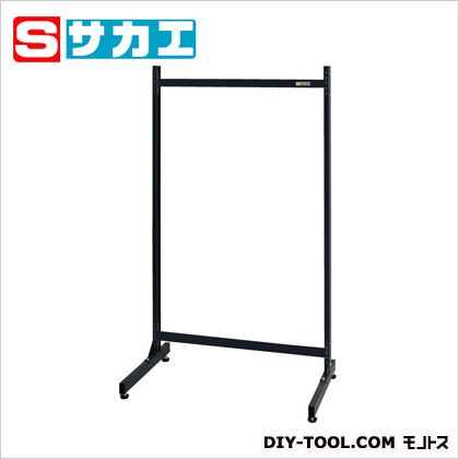特徴 オプションで自由な組合わせが可能です。 ●外寸：W892×D550×H1530mm ●質量：9kg ●セット内容（付属品）：パンチングパネル・ルーバーパネル：最大3枚取付可能 分類：パネルハンガー・パーティション メーカー型番：PLS...