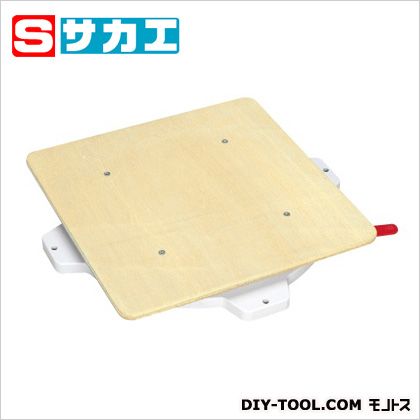 特徴 ●電機電子部品、精密機械部品、自動車部品などのあらゆる作業をアシストします。 ●均等耐荷重:150kg ●天板サイズ:400×400mm ●天板材質:合板天板 ●セット内容(付属品):ハンドストッパー付 仕様 サイズ 400×499×...
