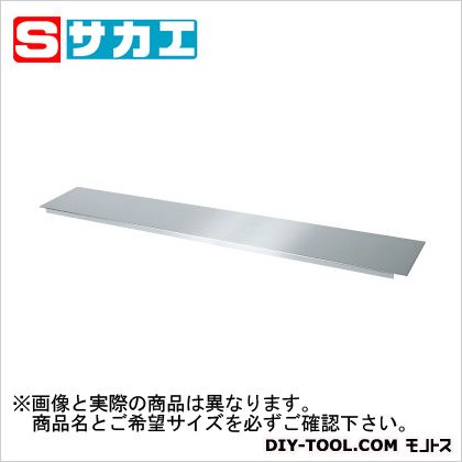 特徴 ●外寸：W1500×D750mm ●材質：SUS430 分類：ステンレス製品 メーカー型番：SUS4-1575N 組立式 仕様 サイズ カラー ステンレス 重量 材質 付属品 SUS41575N