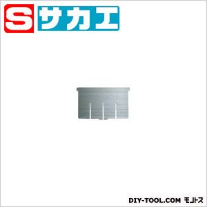 特徴 ●材質：SUS304 分類：ステンレス製品 メーカー型番：SU-YS1 仕様 カラー ステンレス SUYS1