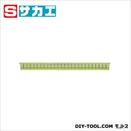 特徴 ●カラー：サカエグリーン 分類：キャビネット メーカー型番：SVE-057P 仕様 サイズ カラー 重量 材質 付属品 SVE057P