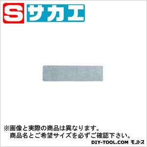 特徴 ●外寸：W137×H90mm 分類：キャビネット メーカー型番：SVE-115D 仕様 サイズ カラー 重量 材質 付属品 SVE115D