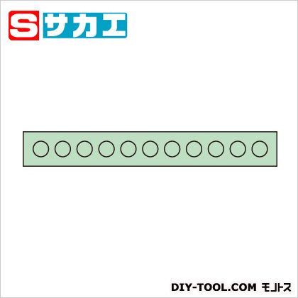 特徴 ●カラー：グリーン ●ホルダー収納数：11個 ●適合機種：W1030用 分類：ツーリング メーカー型番：UT-4011K 仕様 サイズ カラー グリーン 重量 材質 付属品 UT4011K