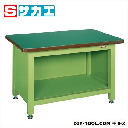 特徴 本体は60角パイプ（構造用鋼管）の溶接一体構造により非常に堅牢です。本体は角パイプ（構造用鋼管）を使用しているため非常に堅牢でしかもホコリが溜まりません。 ●外寸：W1200×D800×H740mm ●内寸：W920×D515×H45...