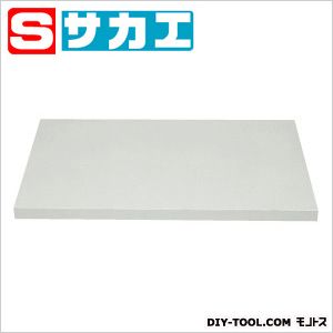 特徴 ●特徴: ・棚受2本付 ●品番:644242 ●サイズ:間口×奥行×高さ(mm):790×435×35 ●備考: ※本体と同時注文の場合、運賃はかかりません(運賃別途表示商品のみ) 仕様 サイズ カラー グレー 重量 材質 付属品 B...