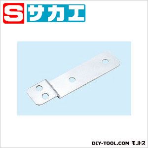 特徴 ●アンカーボルトは別売です。 ●セット内容（付属品）：壁固定金具・六角棒レンチ各1個付 分類：工具保管 メーカー型番：B-WSK 仕様 サイズ カラー 重量 材質 付属品 BWSK