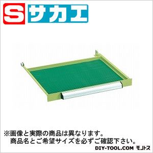 特徴 ●内寸：W424×D349mm ●価格には浅引出しは含まれていません。 ●適合機種：K- 80 分類：工具保管 メーカー型番：K-OPM1 KOPM1