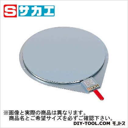 特徴 ●超薄型11mm！！軽量で扱いやすく作業に最適です。 ●均等耐荷重:100kg 仕様 サイズ 340×479×14mm カラー グレー 重量 4kg 材質 付属品 KSM310