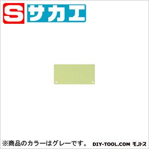 特徴 ●外寸：W197×H73mm ●カラー：グレー ●引出し：H100用 分類：工具保管 メーカー型番：KU-10D2GY 仕様 カラー グレー KU10D2GY