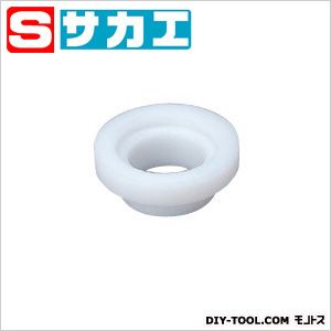 特徴 ●カラー：ホワイト ●材質：PP樹脂（ポリプロピレン） 分類：ツーリング メーカー型番：HSK-63P 仕様 サイズ カラー ホワイト 重量 材質 付属品 HSK63P