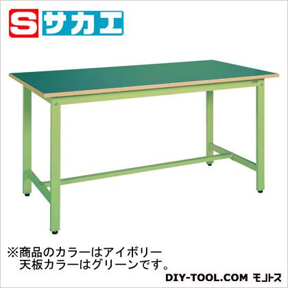特徴 本体は角パイプ（構造用鋼管）を使用しているため非常に堅牢でしかもホコリが溜まりません。 ●外寸：W1800×D900×H900mm ●内寸：W1530×D678mm ●カラー：アイボリー ●均等耐荷重：350kg ●質量：44kg ●...