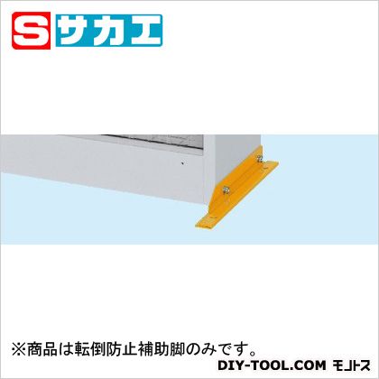 特徴 ●適合機種：SCR-180H・180A・180B・180C ●セット内容（付属品）：取付ビス付 分類：キャビネット メーカー型番：KH-TBA KHTBA