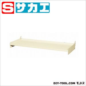 特徴 ●外寸：W868×D315×H110mm ●カラー：アイボリー ●質量：5kg ●コボレ止め高さ：20mm 分類：パネルハンガー・パーティション メーカー型番：MR-11 仕様 サイズ カラー アイボリー 重量 材質 付属品 MR11