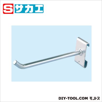 特徴 ●寸法：φ12×?200 分類：パネルハンガー・パーティション メーカー型番：MS-FK 仕様 サイズ φ12×L200 カラー 重量 材質 付属品 MSFK