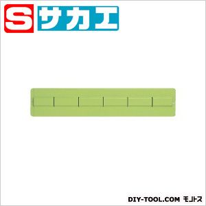 特徴 ●カラー：サカエグリーン ●NWキャビネットワゴン浅引出し用 分類：ツールワゴン メーカー型番：NW-89P 仕様 サイズ カラー 重量 材質 付属品 NW89P
