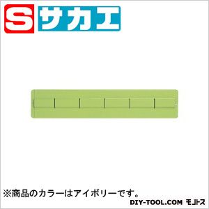 特徴 ●カラー：アイボリー ●NWキャビネットワゴン浅引出し用 分類：ツールワゴン メーカー型番：NW-89PI 仕様 サイズ カラー アイボリー 重量 材質 付属品 NW89PI