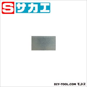 特徴 ●NWキャビネットワゴン浅引出し用 分類:ツールワゴン メーカー型番:NW-90D 仕様 サイズ カラー 重量 材質 付属品 入数 1台 NW90D