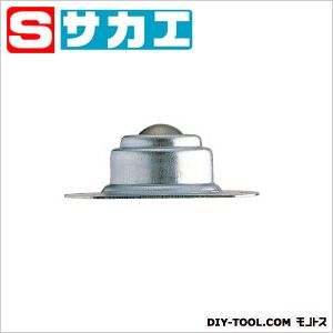 特徴 ●外寸：W62×D43×H22.6mm ●質量：76g 分類：荷役・運搬機器 メーカー型番：P-19 完成品 仕様 サイズ カラー 重量 材質 付属品 P19