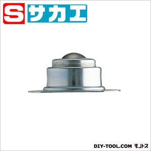 特徴 ●外寸：W72×D54×H30.4mm ●質量：155g 分類：荷役・運搬機器 メーカー型番：P-25 完成品 仕様 サイズ カラー 重量 材質 付属品 P25