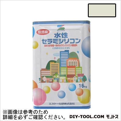 仕様 容量 16kg SR174