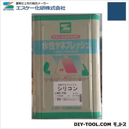 特徴 超耐久性 シロキサン結合の強靱な塗膜は、酸性雨や熱・紫外線に対して優れた抵抗性を示します。 防かび、防藻性 特殊設計により、優れた防かび・防藻性を発揮します。 環境対応 水性であるため溶剤中毒や火災の心配も少なく、作業環境の向上に役立...