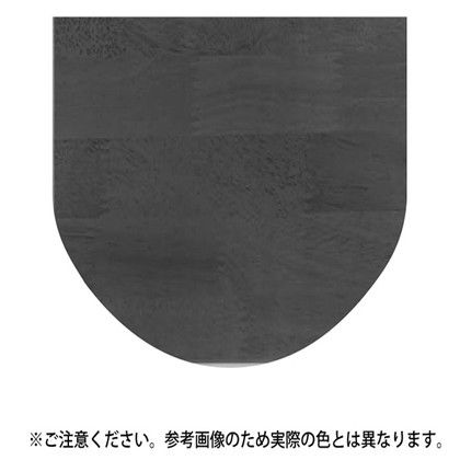 仕様 サイズ 200×250mm カラー ダークオーク TG101