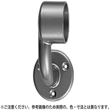 手すり 手すり棒 手摺り BR102L