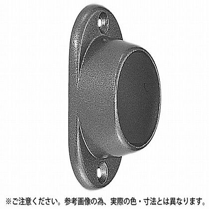 特徴 ●シロクマ手摺シリーズ ●コード番号:03845724 手すり 手すり棒 手摺り 仕様 サイズ 32径用 カラー AG PZ13