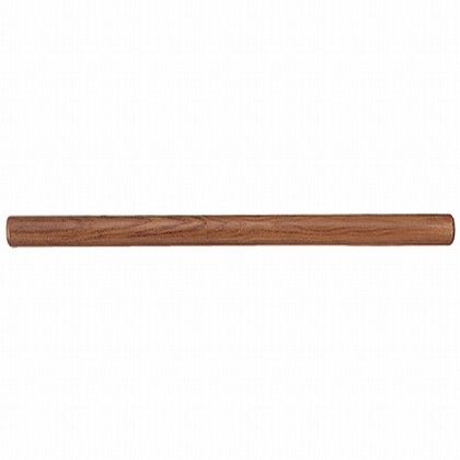 特徴 ●シロクマ手摺シリーズ ●カラー:ミディアムオーク ●コード番号:03845787 仕様 サイズ 600mm カラー ミディアムオーク 重量 材質 付属品 BR35A