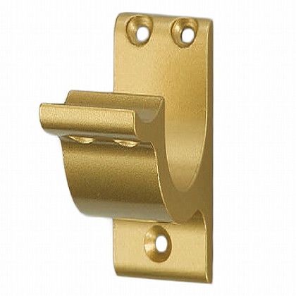 特徴 ●シロクマ手摺シリーズ ●コード番号:03845816 手すり 手すり棒 手摺り 仕様 サイズ 35径 カラー AG BR81