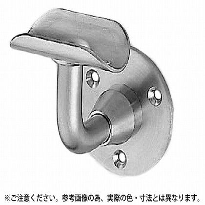 特徴 ●シロクマ手摺シリーズ ●コード番号:03846365 手すり 手すり棒 手摺り 仕様 サイズ 35径 カラー 鏡面 BR52