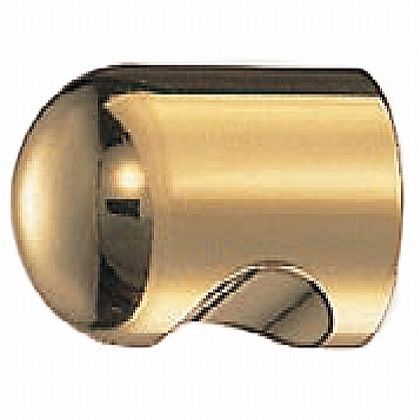 特徴 ●家具タンスの取っ手・ツマミシリーズ ●コード番号:03846638 ノブ 取っ手 ハンドル 仕様 サイズ 16径 カラー ゴールド A50