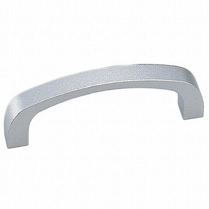特徴 ●家具タンスの取っ手・ツマミシリーズ ●材質:アルミ ●コード番号:03846656 仕様 サイズ 大 カラー グランシルバー 重量 材質 付属品 A58