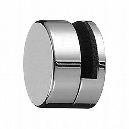 特徴 ●シロクマ部品シリーズ ●コード番号:03846878 洗面ボウル 洗面台 手洗器 洗面器 手洗い器 手洗ボウル 洗面ボウル 仕様 サイズ 25径 カラー クローム 入数 1個 BT10