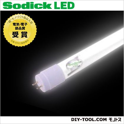 楽天市場】ソディック ledの通販 楽天市場】ソディック ledの通販