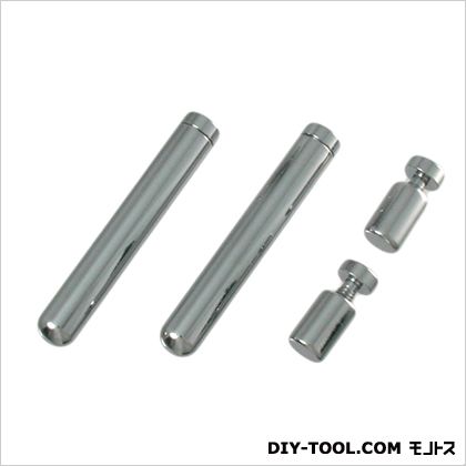 棚受け用オプション 棚受け金具 TB102HCC