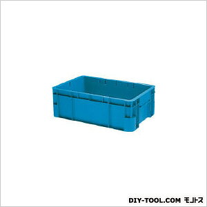特徴 ■特徴 スタッキング可能で、小物部品管理に便利です。 スタッキングタイプ 高さ違いTR17、22、27、47とも嵌合します。 自動搬送に適した設計です。 小物部品管理が容易です。 別売の専用仕切板で間仕切りできます。 ■材質 ポリプロ...