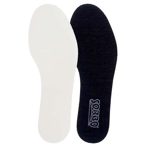 仕様 サイズ カラー 重量 材質 付属品