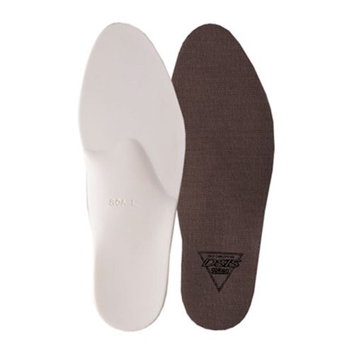仕様 サイズ カラー 重量 材質 付属品