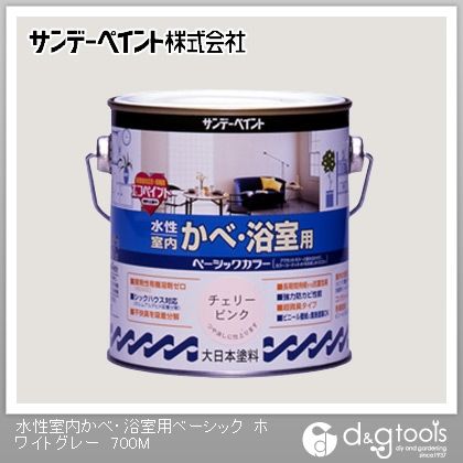 特徴 ●特徴: 有機溶剤などの揮発成分を発生させないタイプの塗料で、快適で安全な空間が得られます。 アレルギー症の因とされる合板や壁紙から出るホルマリン臭等の有機揮発物を吸着・脱臭・分解します。 いやなニオイも少なく室内で安心して作業できま...