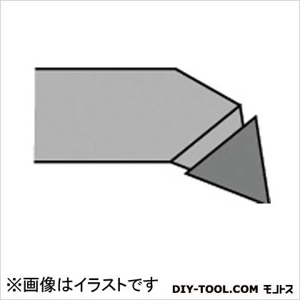特徴 ■特徴 JIS規格品です。 ■材質 シャンク:機械構造用炭素鋼 チップ:超硬 仕様 サイズ 177 x 40 x 27 mm カラー M20 重量 768.000G 材質 ●シャンク:機械構造用炭素鋼●チップ:超硬 付属品 原産国 日...