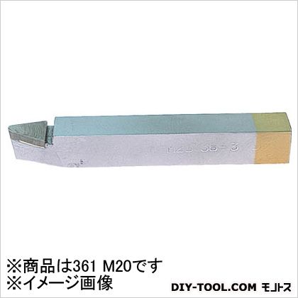 特徴 ■特徴 JIS規格品です。 ■材質 シャンク:機械構造用炭素鋼 チップ:超硬 仕様 カラー M20 重量 127.000G 材質 ●シャンク:機械構造用炭素鋼●チップ:超硬 付属品 原産国 日本 361