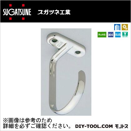 DSH50(110020205)