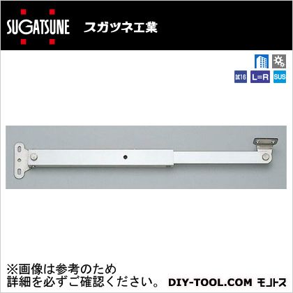 LB200A(180014929)